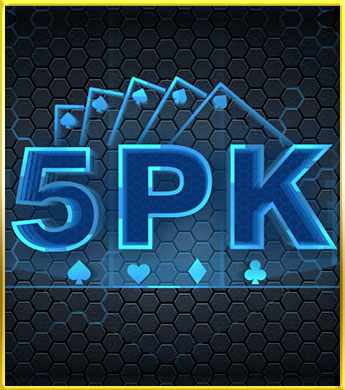 東聖神洲娛樂城｜巨豪華！超大型次世代新型虛擬賭城！！